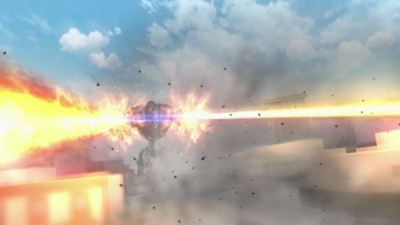 W101 Blog Ep. 2: Just What Is This Game All About? - PlatinumGames ...