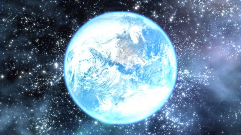 W101 Blog Ep. 2: Just What Is This Game All About? - PlatinumGames ...