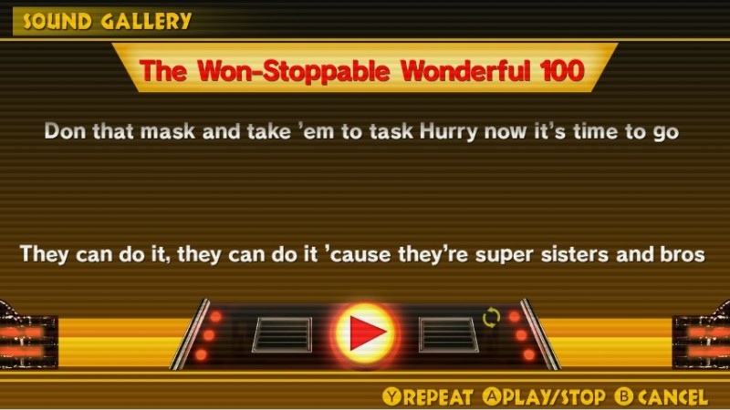 W101 Blog Ep. 26: Tips & Tricks Part 2 - PlatinumGames Official ...