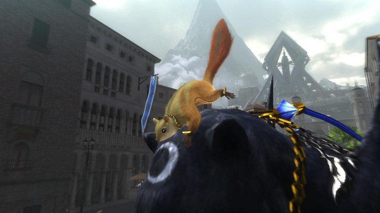 Bayonetta 2 Misc. Tips and Tricks - PlatinumGames Official ...