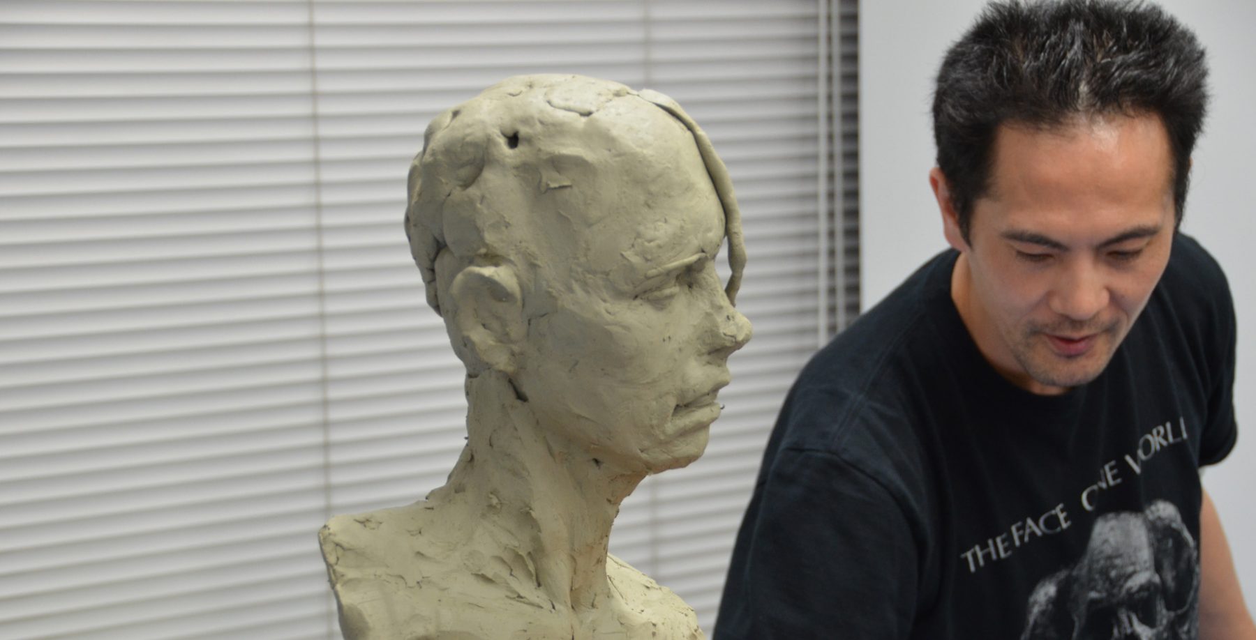 A lesson in character modeling from Hollywood - PlatinumGames Official ...