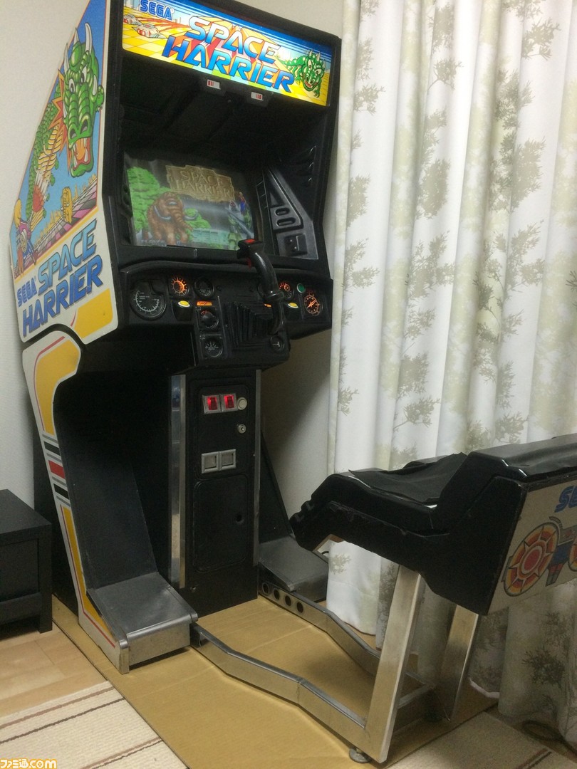 Growing Up with Games: A Talk with the Kamiya Brothers By Keigo Toyoda ...