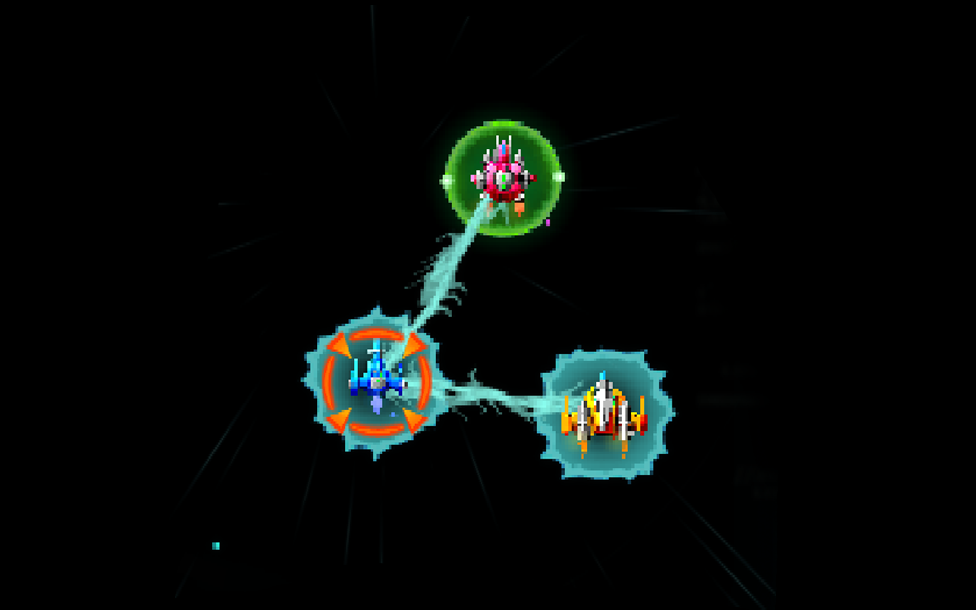 The Inner Workings of Sol Cresta with Director Takanori Sato ...