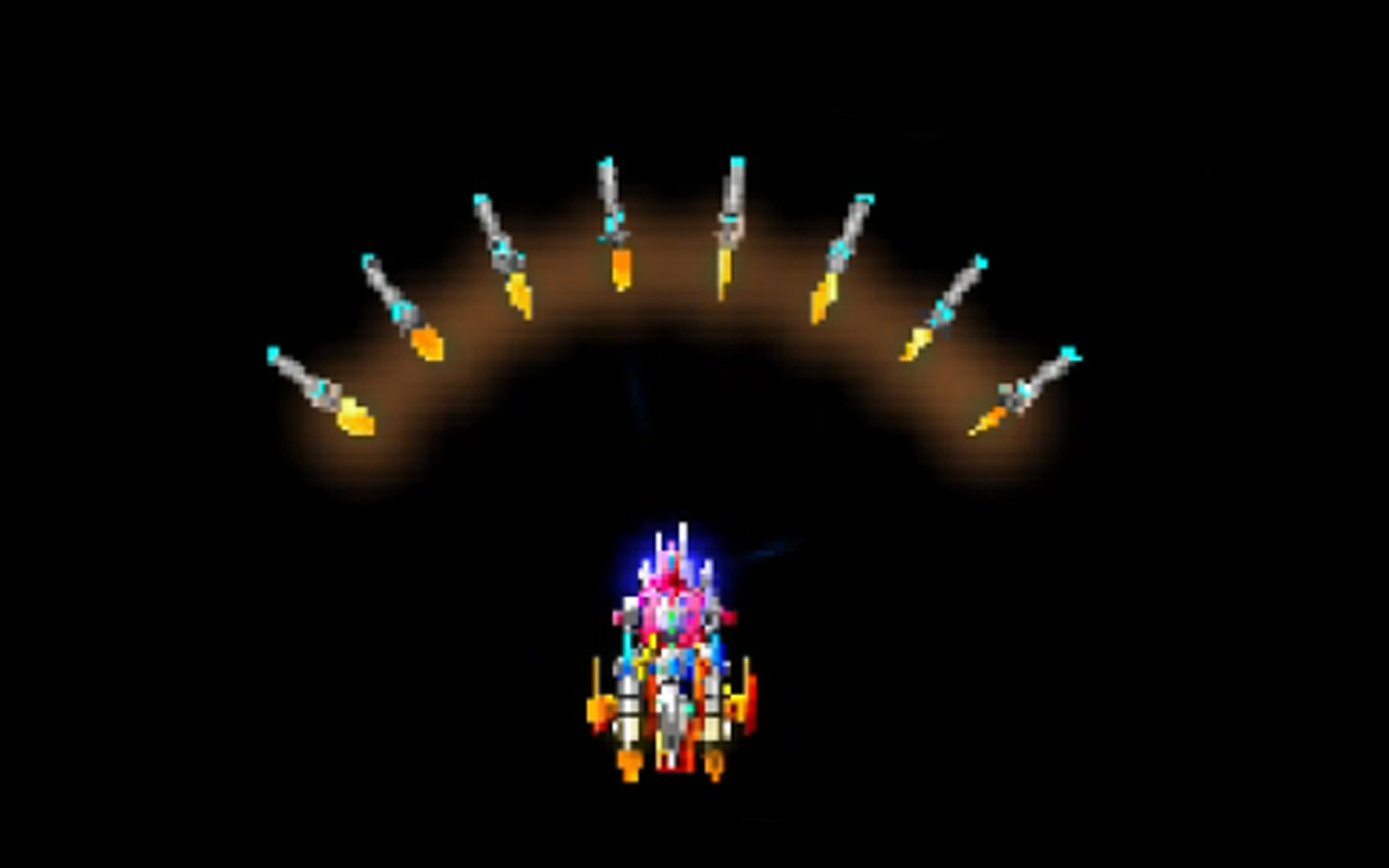 The Inner Workings of Sol Cresta with Director Takanori Sato ...