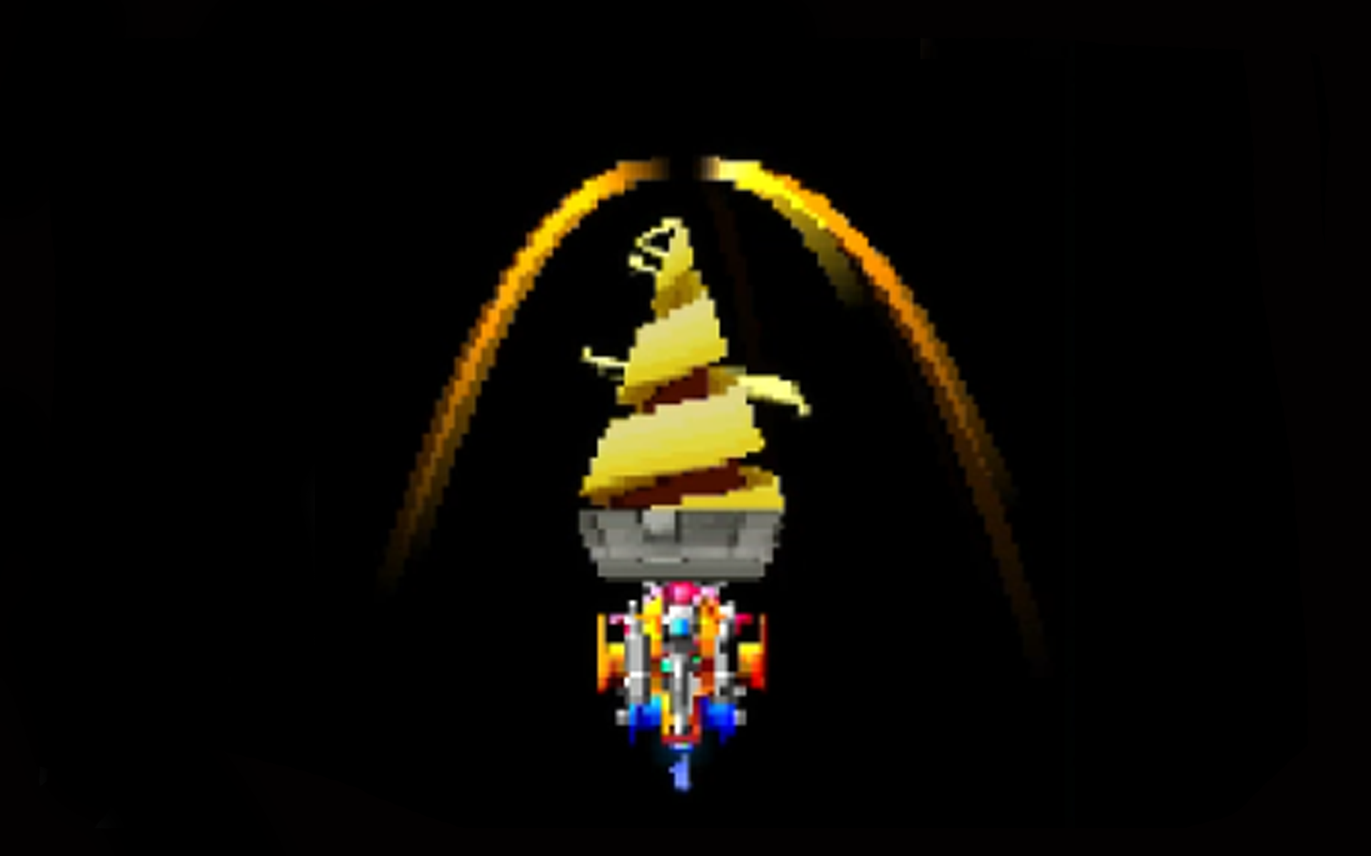 The Inner Workings of Sol Cresta with Director Takanori Sato ...