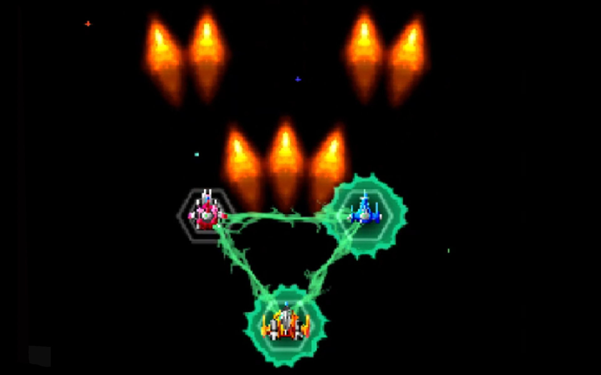 The Inner Workings of Sol Cresta with Director Takanori Sato ...