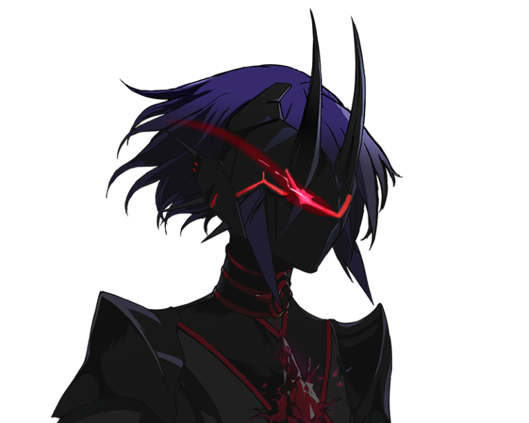 The Colorful Characters of SOL CRESTA’s Dramatic Mode Takanori Sato ...