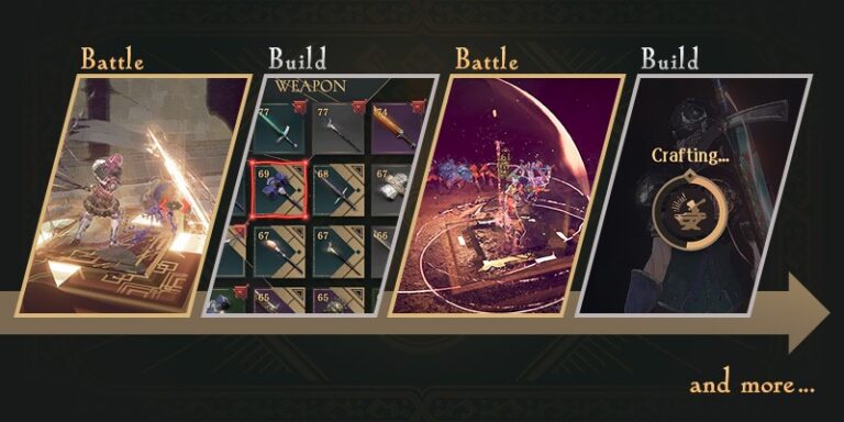Sentinel Report 2 Character Building Basics PlatinumGames Official Blog Sentinel Report 2 Character Building Basics PlatinumGames Official Blog