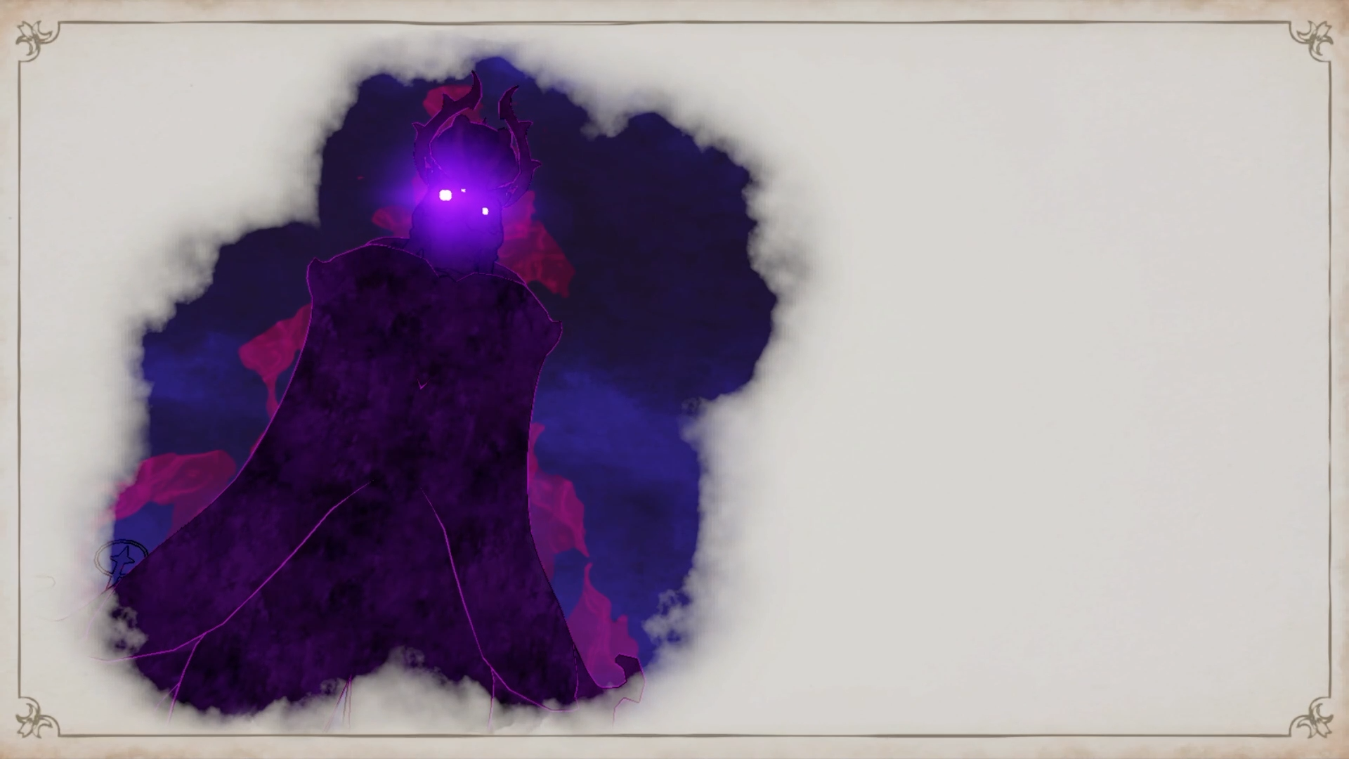Bayonetta Origins: Cereza and the Lost Demon Releases Story Trailer ...