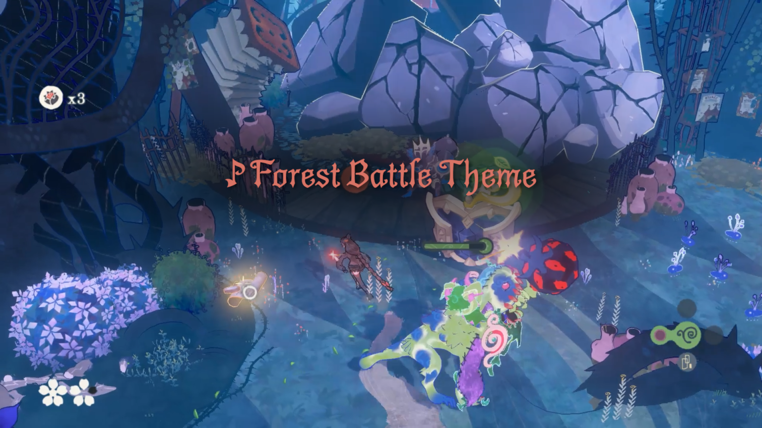 OriginsKey001 | PlatinumGames Official Blog