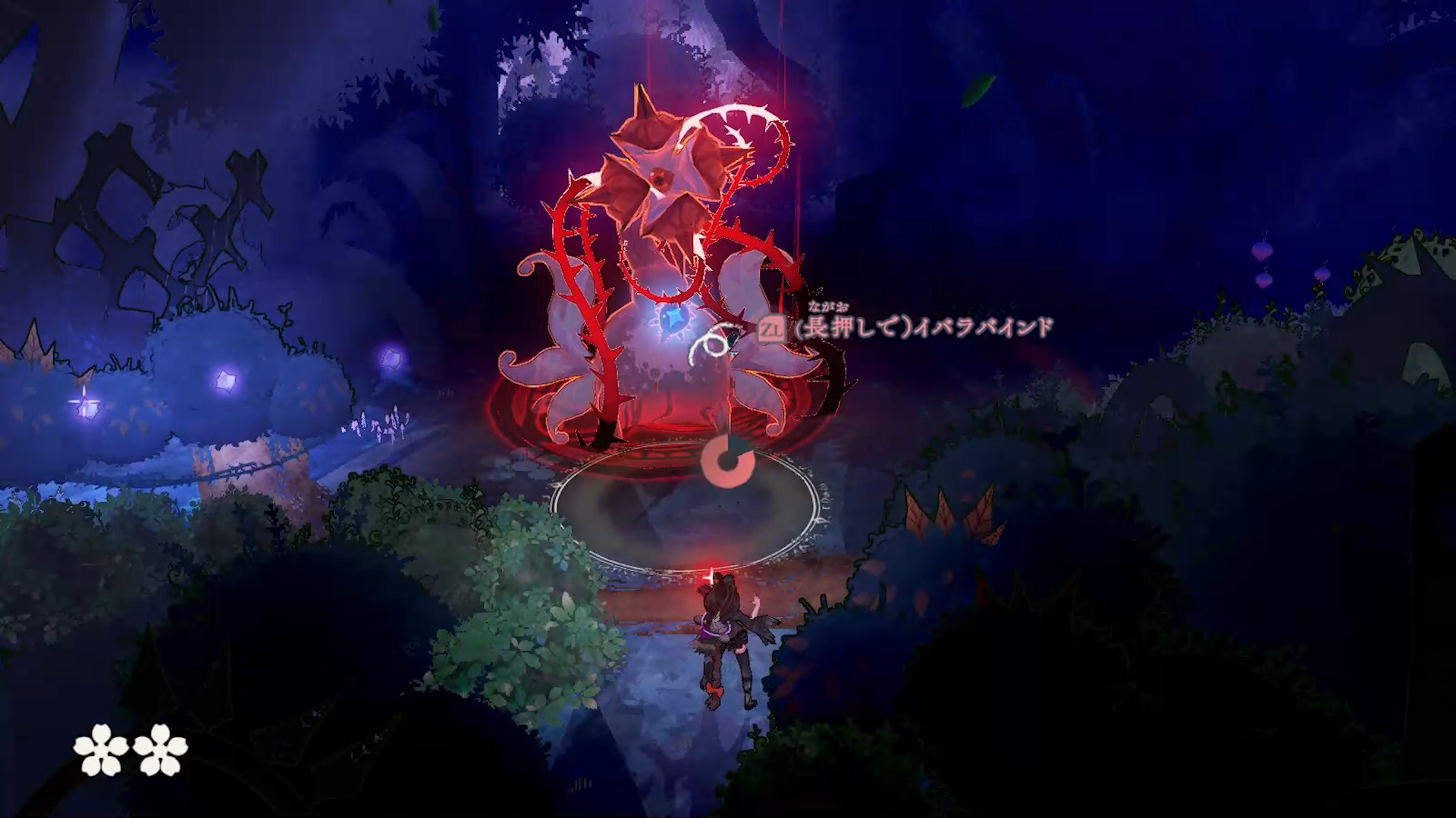 [Dev Blog] Bayonetta Origins: Demo Playthrough with Director Abebe ...